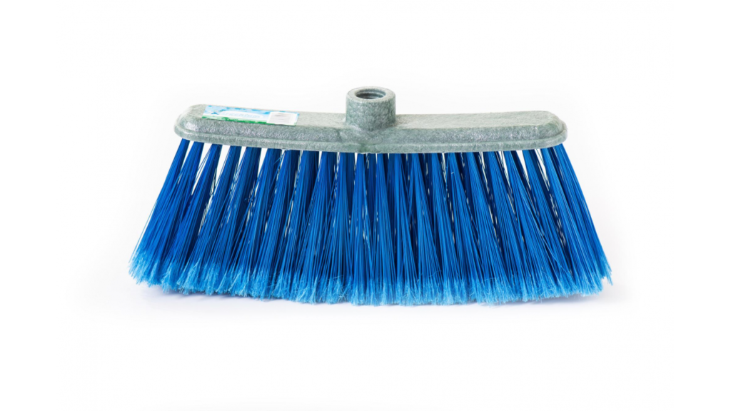 Escobillon Bari - Cientifica Axon